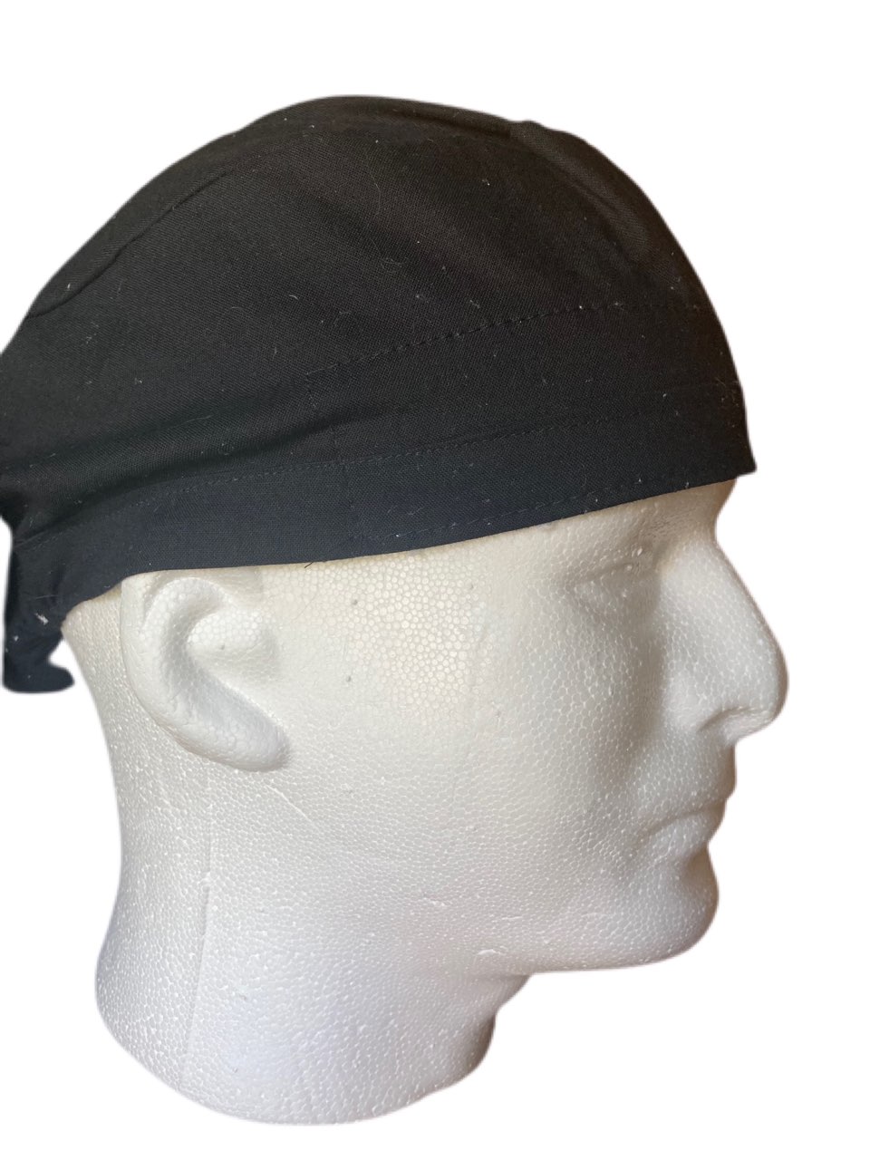 Half Cap Custom - HappyCaps